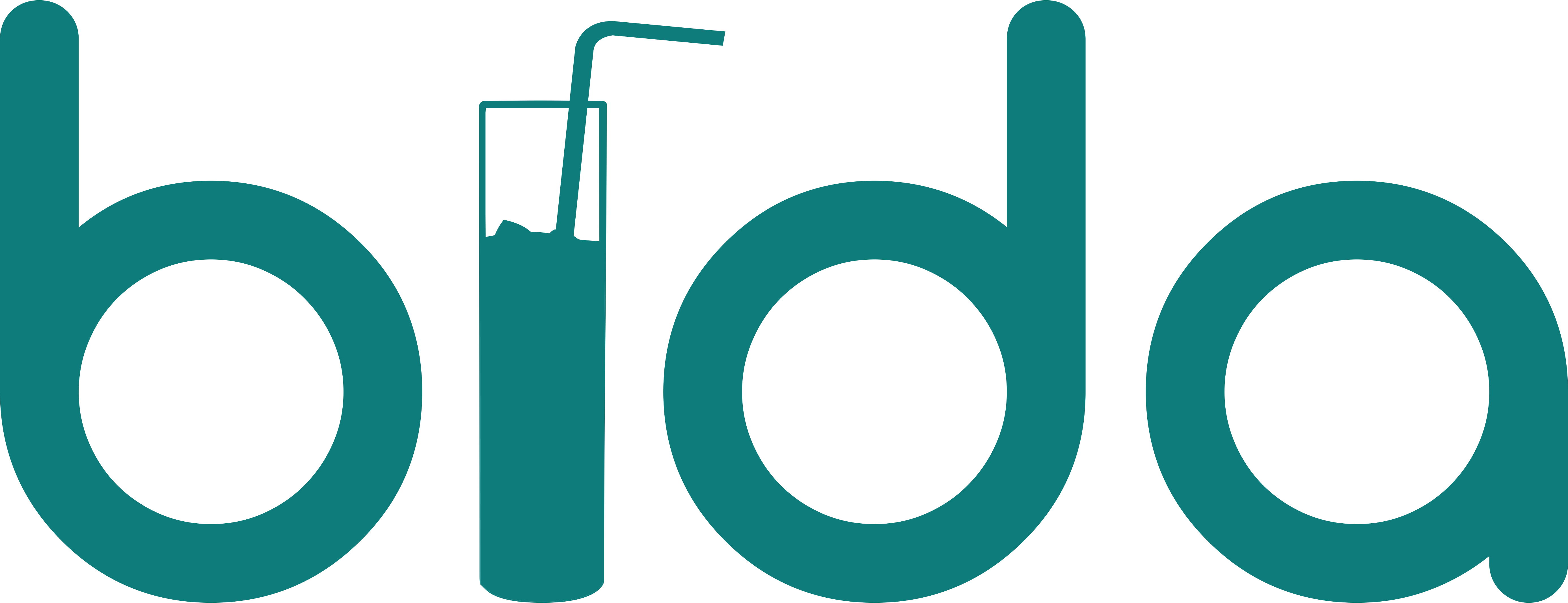 Barrna Hub: a startup interview with Bida's Priscilla Lavoie