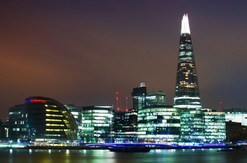 What is a startup ecosystem and how can you build one? - Hubbub Labs